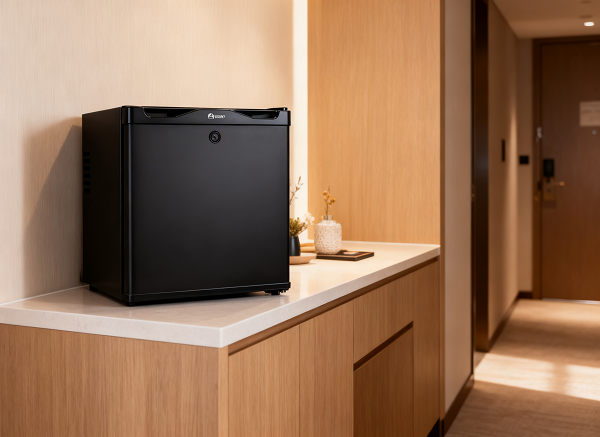 Top Iron Refrigerator Manufacturers and Suppliers - Wellway